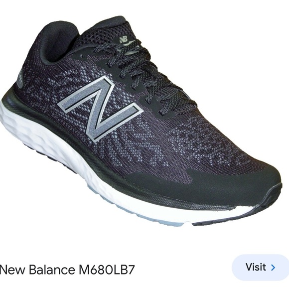New Balance | Shoes | Nwt New Balance Running Course | Poshmark